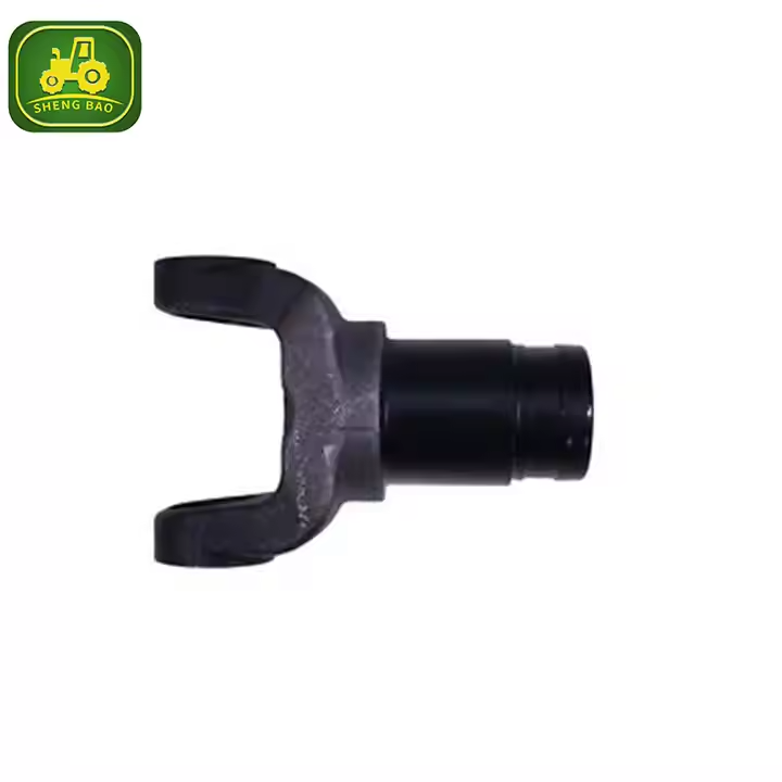 AT179596 Universal Joint Yoke for John Deere 210K 210L 315SE 310SE 310E ...
