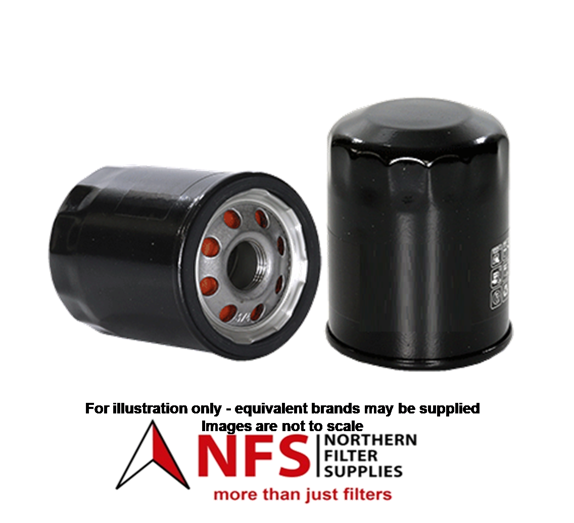 NFS Filter Kit fits Ford 1210, 1215 (Oil, Fuel, Air, Hydraulic) | eBay UK