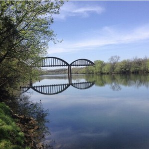River Trading Post | eBay Stores