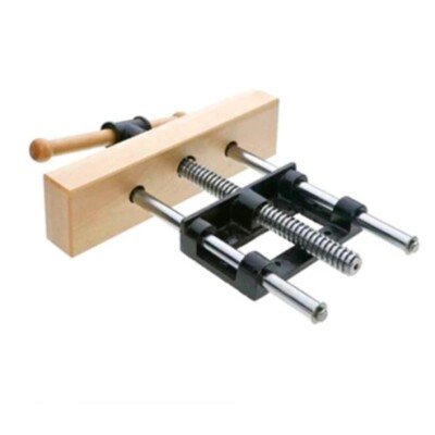 Woodworking Jigs Woodworking Clamps for Customisable Woodworking Tables ...