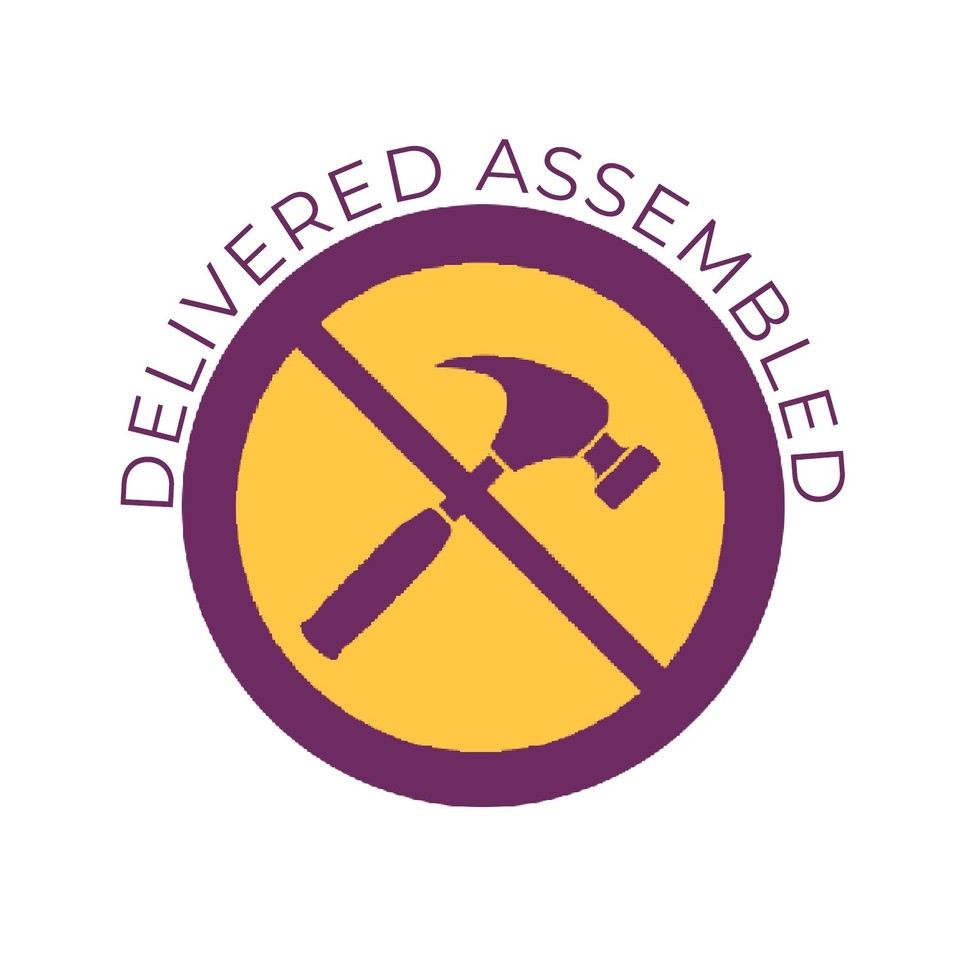 Signite Gloss White Bathroom Standing Vanity Unit Integrated Resin ...