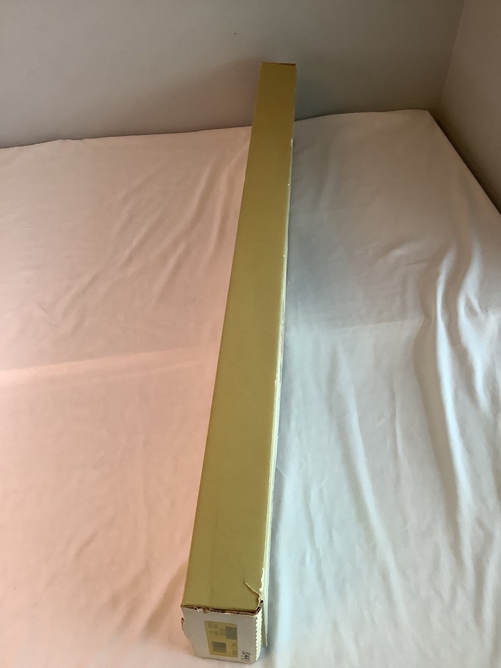 Vintage Ruger 10/22 Gun Box Model 01103 50th Anniversary 1949-1999 Box ...