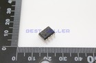 3pcs TL082 TL082CP High Voltage IC OP AMP DUAL JFET DIP-8 | eBay