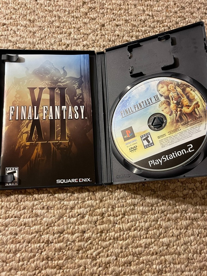 games lot you pick and choose which game you want Xbox 360 Ps2 ps1 | eBay