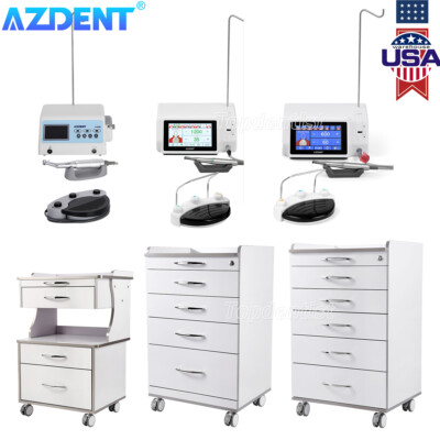 Other - Major Basic Tray