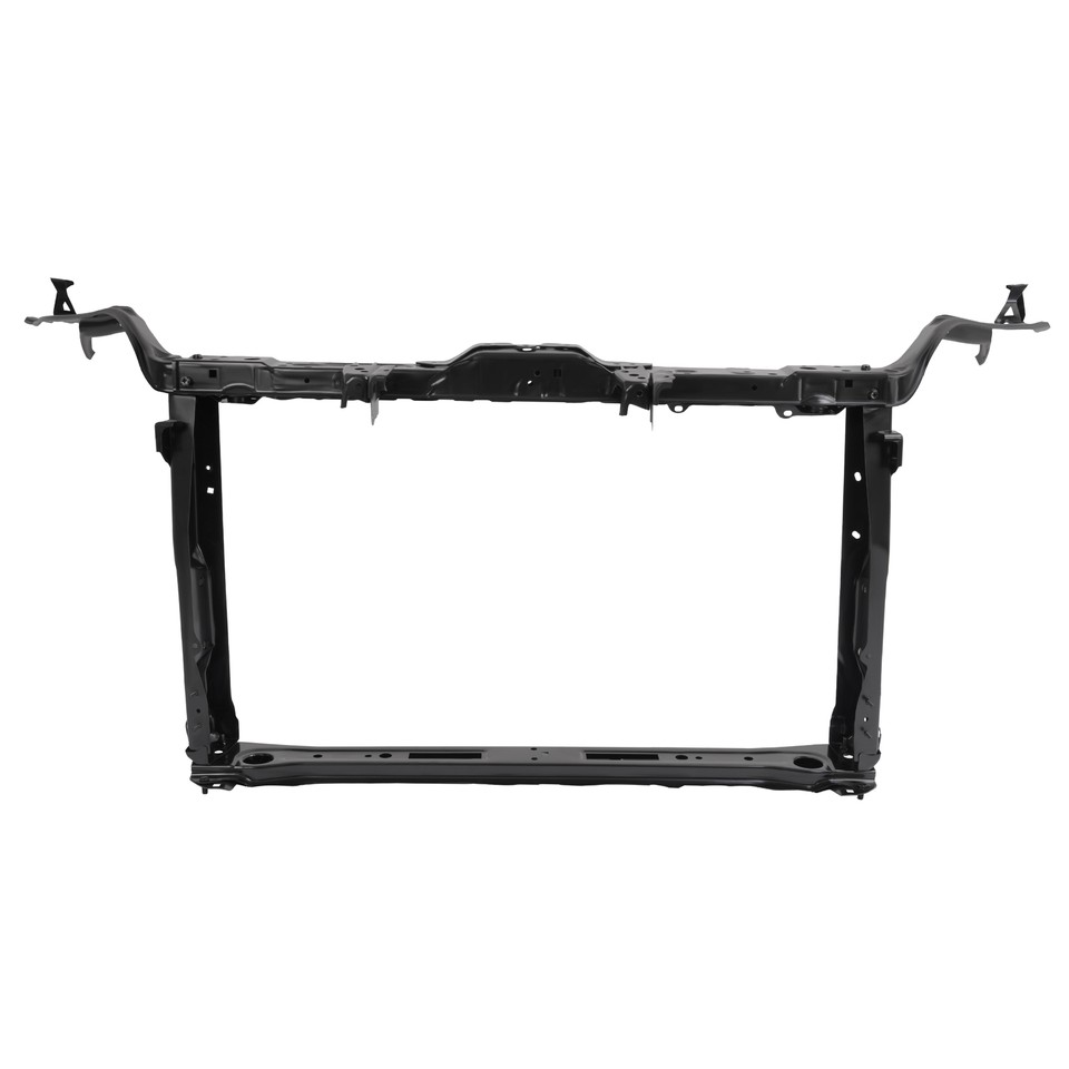 #53205-0R070 For Toyota RAV4 2019-2024 Radiator Support Core Bracket ...