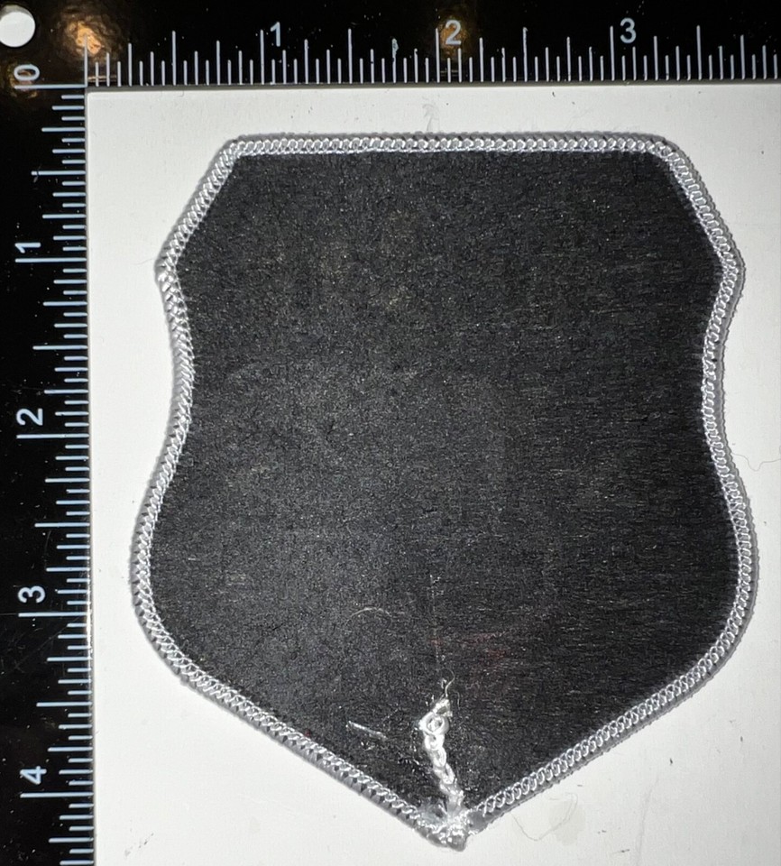 USAF 47th Fighter Squadron A-10 Wheelchair Accessible FUNNY RETIREMENT ...