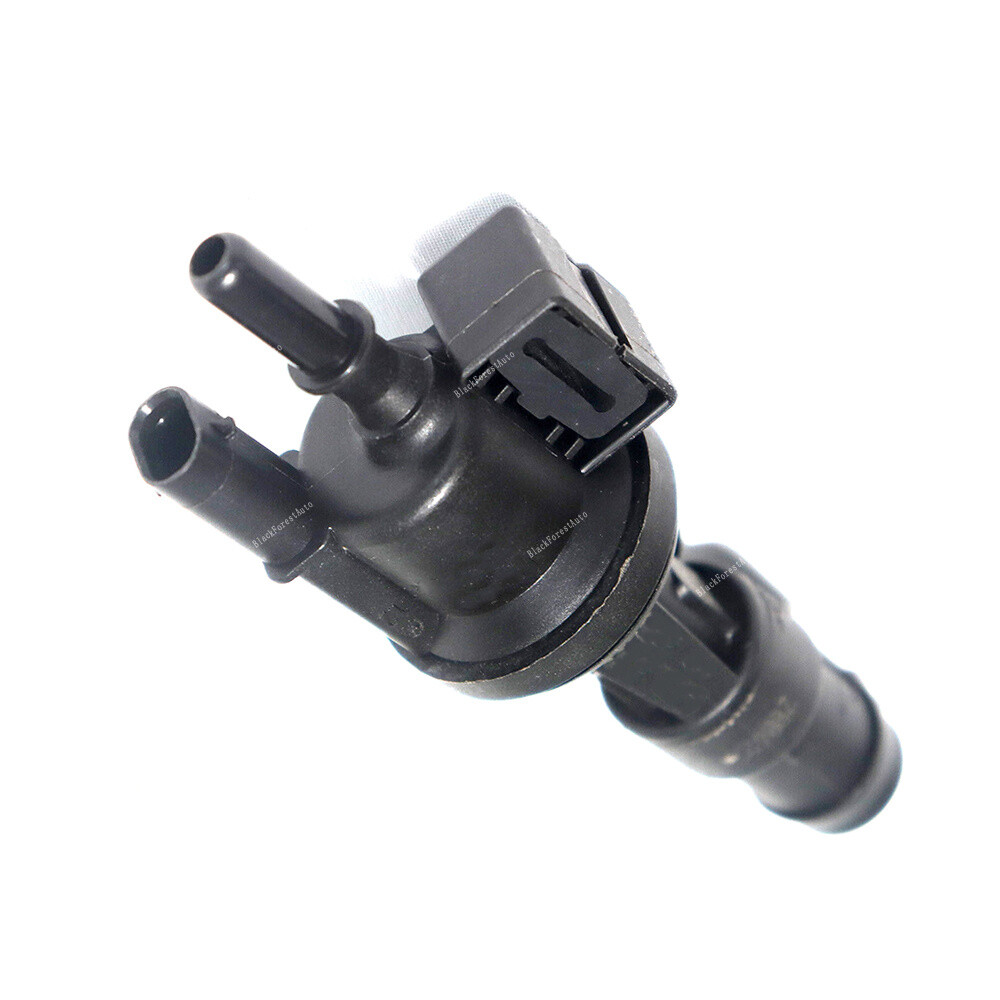 For BMW MINI X1 X2 F46 F55 F56 220i 225i 13907621174 Fuel Tank Vent ...