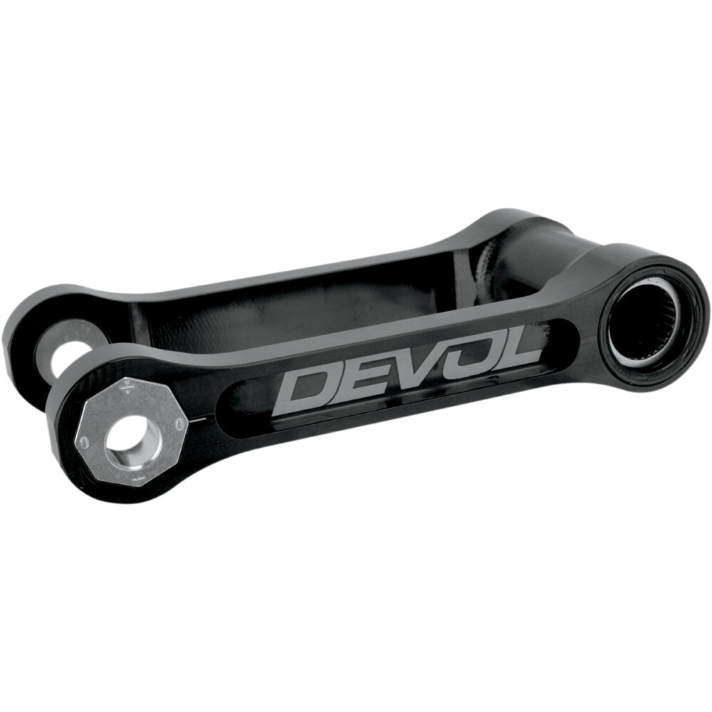 Devol Transformer Pull Rod | 0116-2501 | eBay