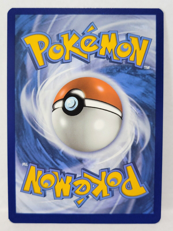 Pokemon TCG Sinistcha ex #023/167 Twilight Masquerade Double Rare NM ...