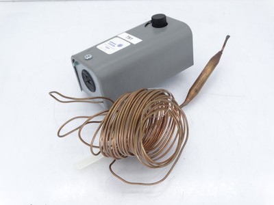 Transmitters - Johnson Control