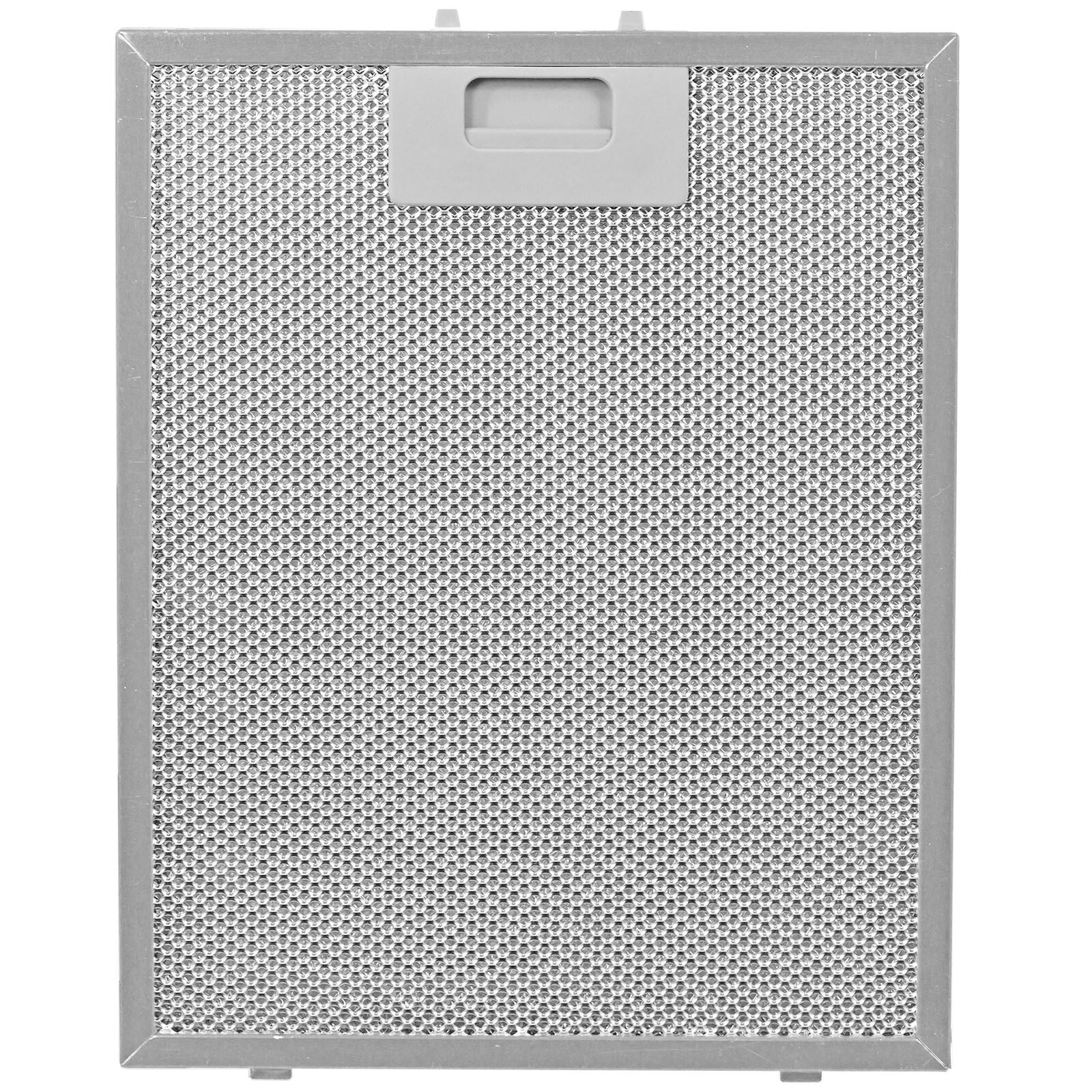 Vent Filters 300x240 x 2 for HYGENA APP2412 APP2440 APP2513 APP2420 ...