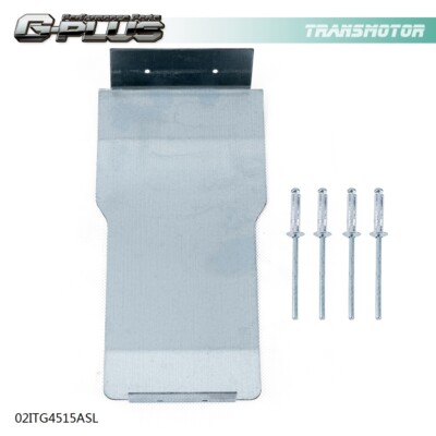 Center Console Lid Armrest Repair Kit Fit For 1994-2005 Chevrolet S10 ...