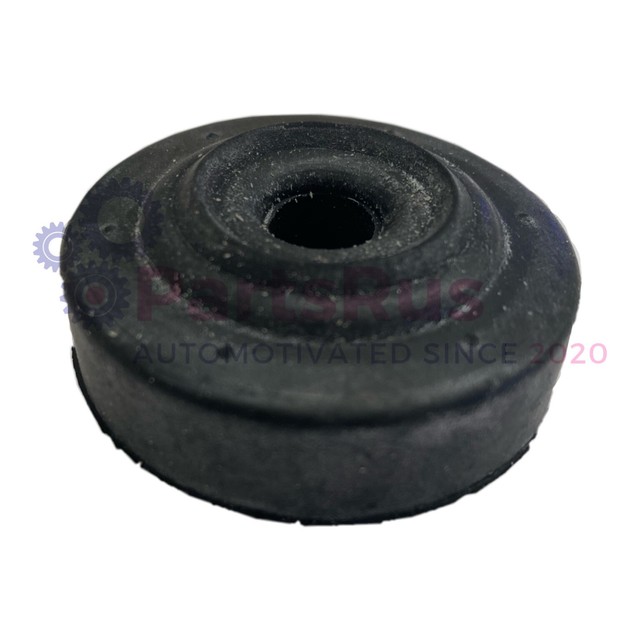 Genuine Smart FORTWO Rubber Bumper Shock Absorber to Support 2023260468 ...