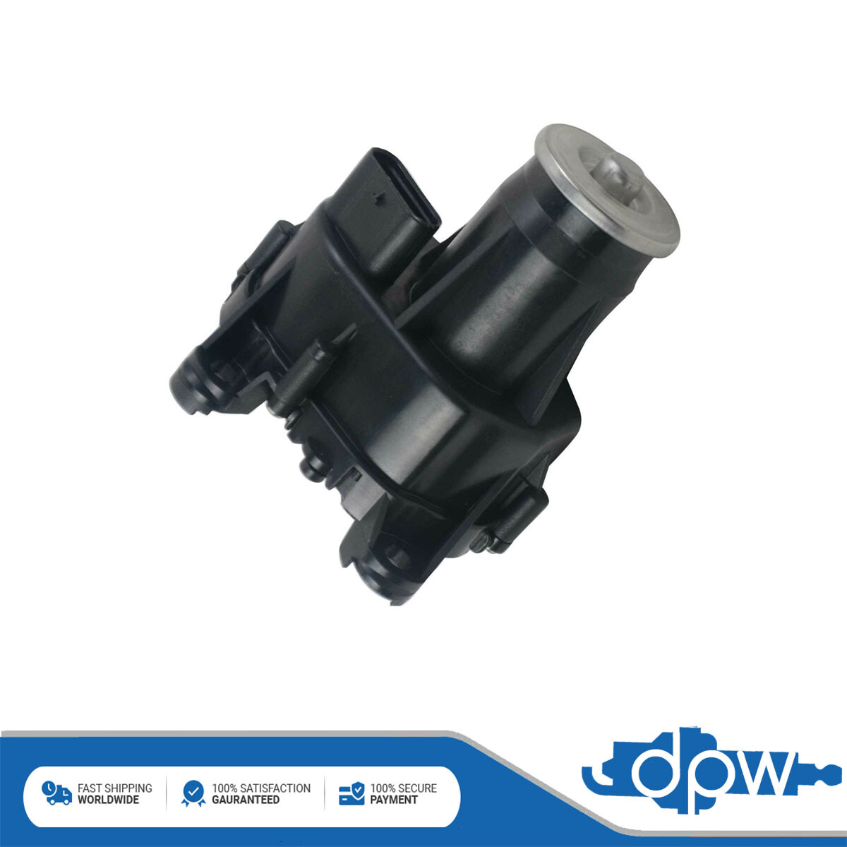 Fits BMW 1 Series 5 X5 7 X1 X6 3 X3 Manifold Swirl Flap Actuator Motor ...