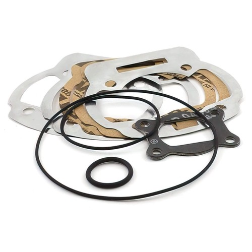 Kit De Joint GP90 MXS Racing Pour Derbi Euro2 | eBay