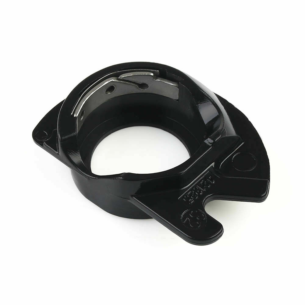 BOBBIN CASE For Singer 4522 4525 4526 4528 4530 4538 4552 4562 4610 ...