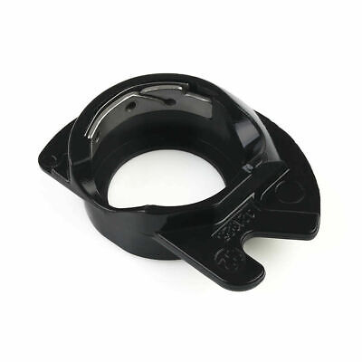 BOBBIN CASE For Singer 4522 4525 4526 4528 4530 4538 4552 4562 4610 ...