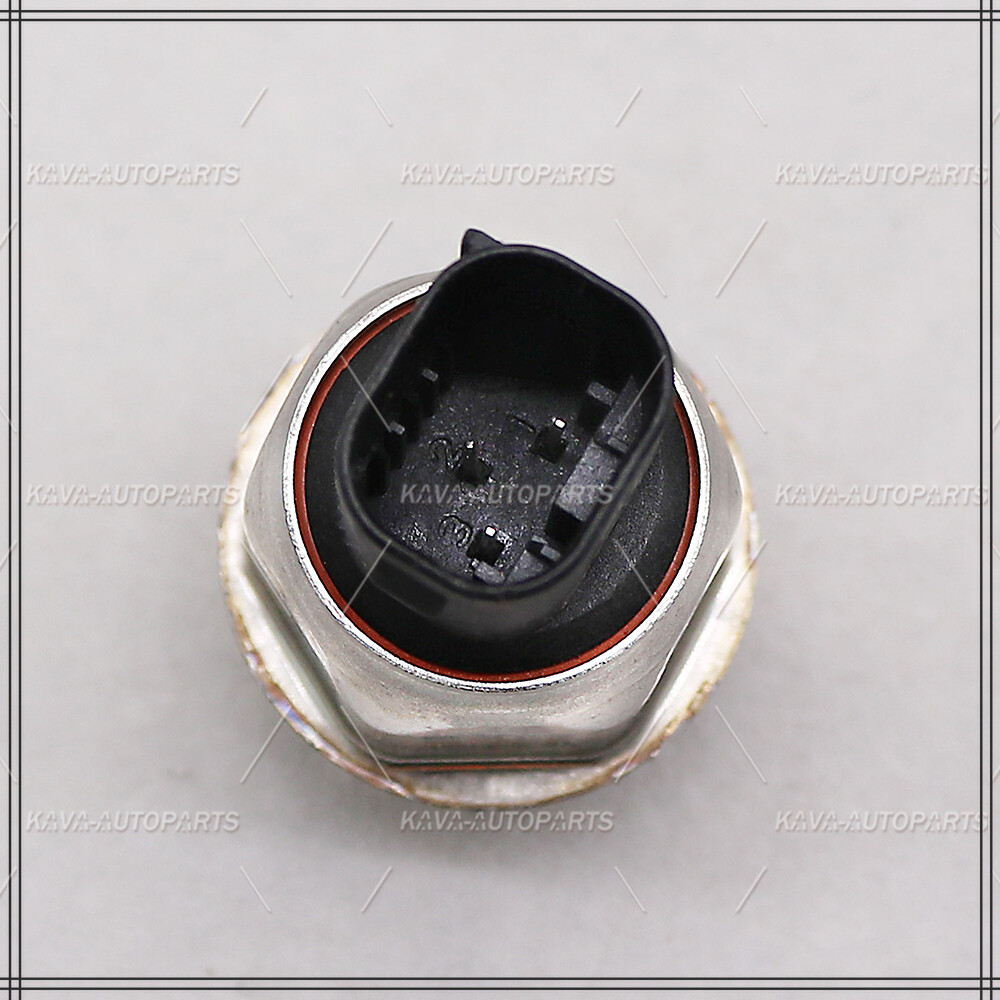 For Mercedes W203 X164 C350 R500 Brake Fluid Pressure Sensor OE ...