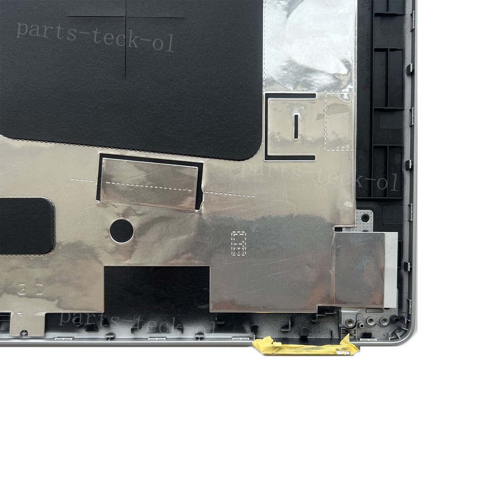 New For Dell Latitude 5520 Precision 3560 E3560 LCD Back Cover Rear ...