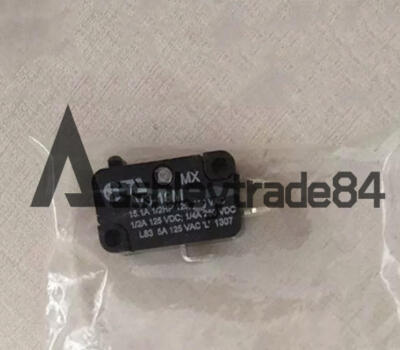 1PC New Honeywell V3-19M micro switch | eBay