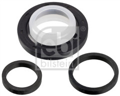 febi 170394 Timing Case Gasket for sale online | eBay UK