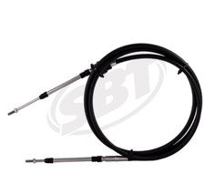 OEM Seadoo GTX RXT WAKE PRO FISH PRO Glove Box Door 264000132 for sale ...