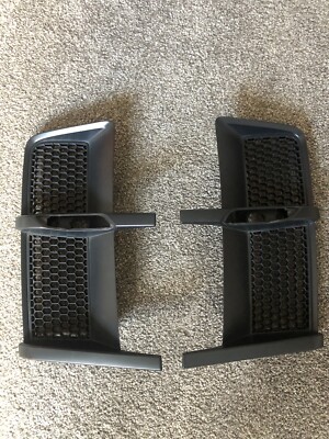 ve gts guard flutes | eBay Australia