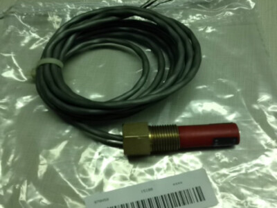 GoodCheapQuick 870-N50 PROXIMITY SWITCH SENSING HEAD 870N50 ...