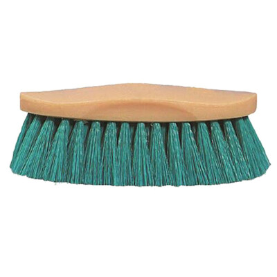 The Magic Brush | eBay