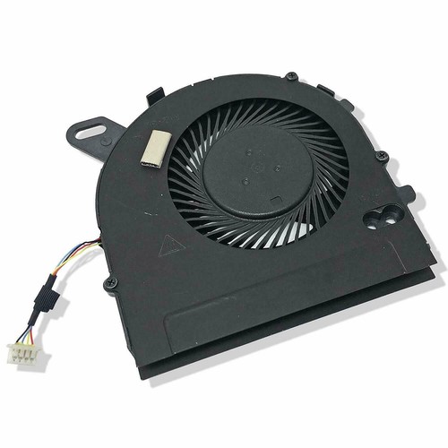 for Dell 7000 15-7560 VOSTRO 5468 5568 CPU Cooling Fan 0W0J85 | eBay