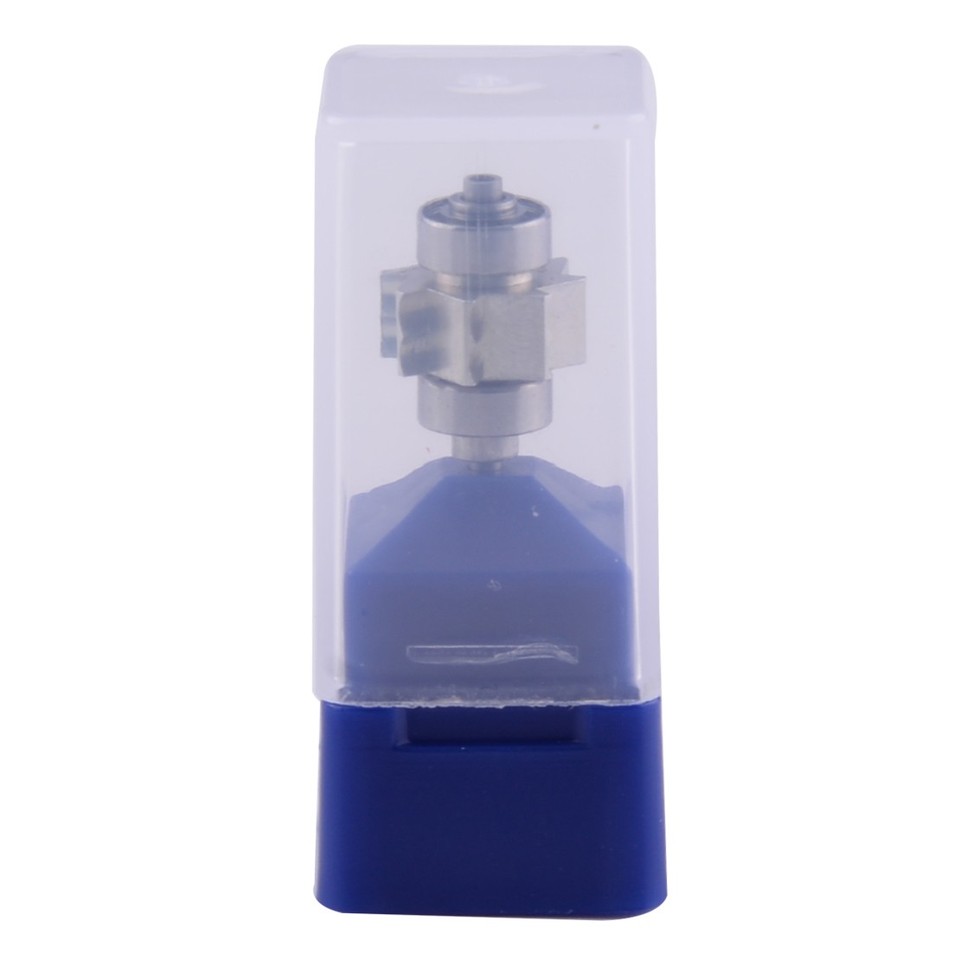 5X Dental Turbine Cartridge Rotor fit for NSK PANA MAX High Speed ...