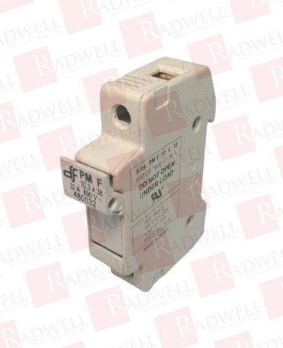 DF ELECTRIC 480032 / 480032 (BRAND NEW) | eBay