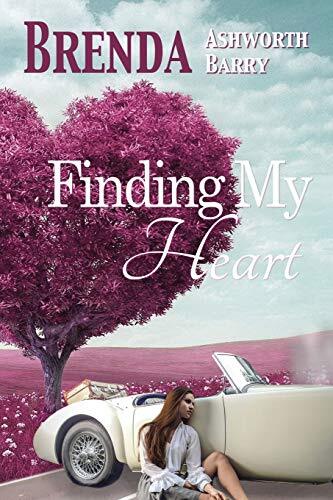 Finding My Heart 9781680465815| eBay