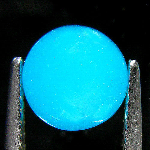 0.92Ct TOP MOST BEAUTIFUL ! NEON BLUE COLOR FLASHY PARAIBA BLUE OPAL | eBay