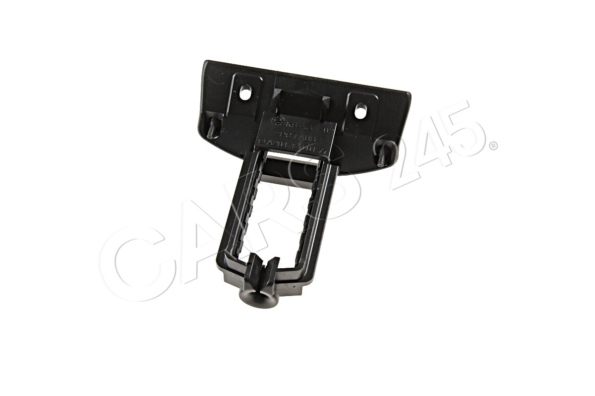 Genuine MERCEDES Cls A207 C204 C207 C218 S204 S212 W204 W207 Guide ...