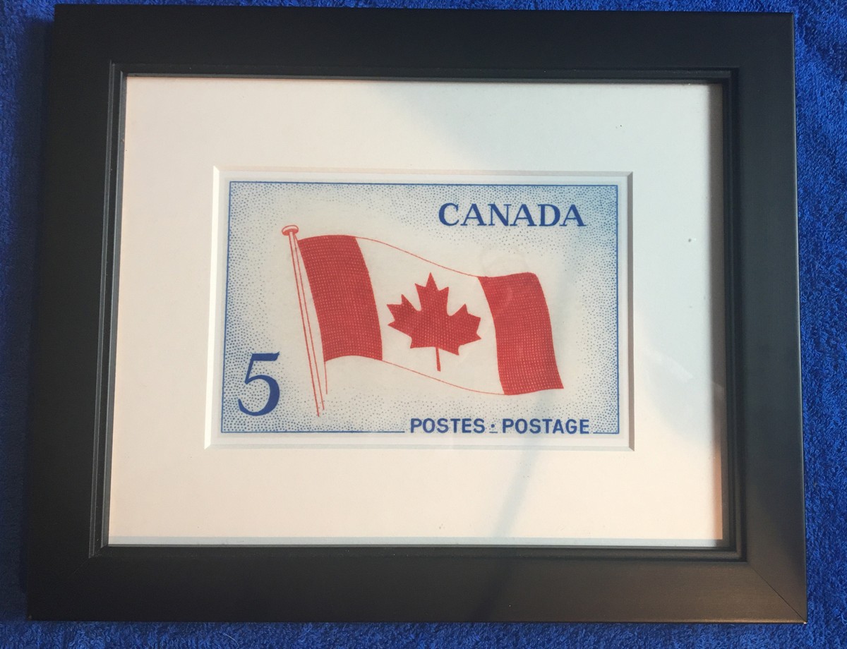 Poster Frames Canada