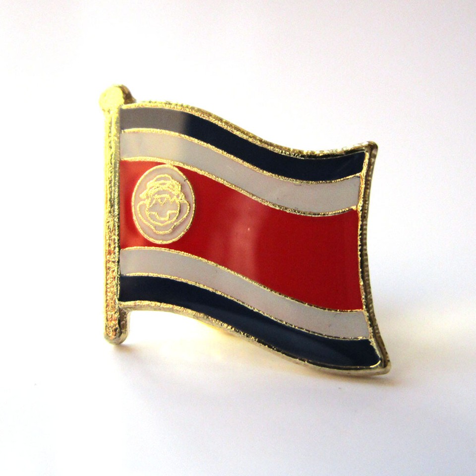 200+ PATRIOTIC COUNTRY National Country Flag Lapel Pin Badge Brooches ...