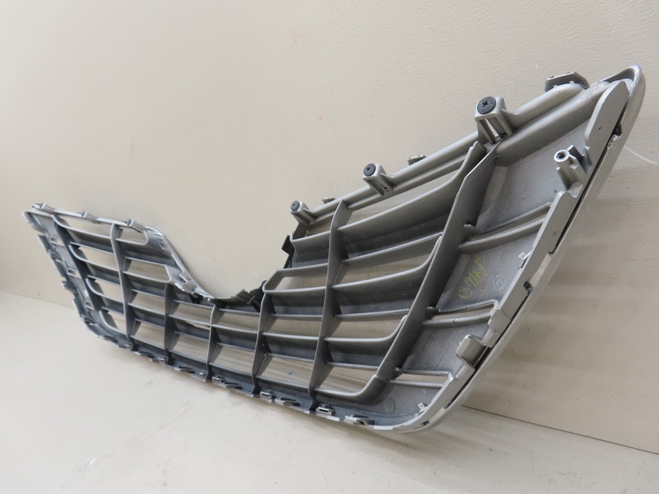 2007-2009 TOYOTA CAMRY FRONT GRILL GRILLE OEM 53101-06080 | eBay