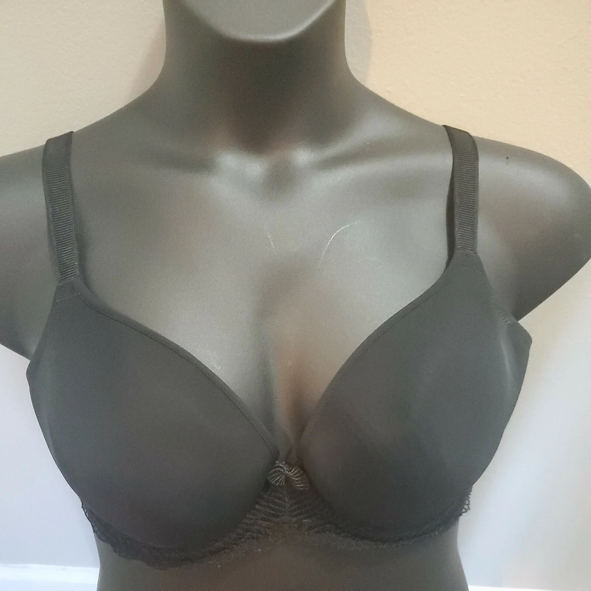 34g Bra
