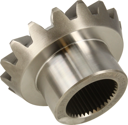 Gear C5NN4236A fits Ford New Holland 7810O 7810S 7840 7840O 7910 8010 ...