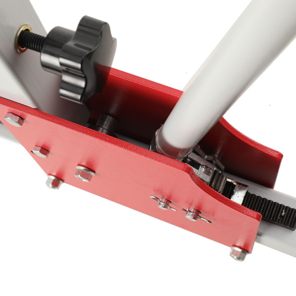 Pulling tower Dent Repair Puller Car Body Tools Pulling System Car Dent ...