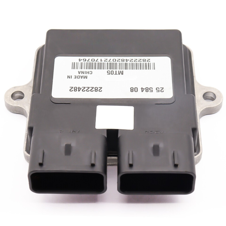 For Kohler MODULE ECM ECU Part # 24 584 73-S 2558408 | eBay
