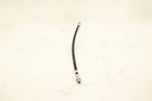 NEW OEM Isuzu Brake Hydraulic Hose Rear 8971813330 NPR Forward ...