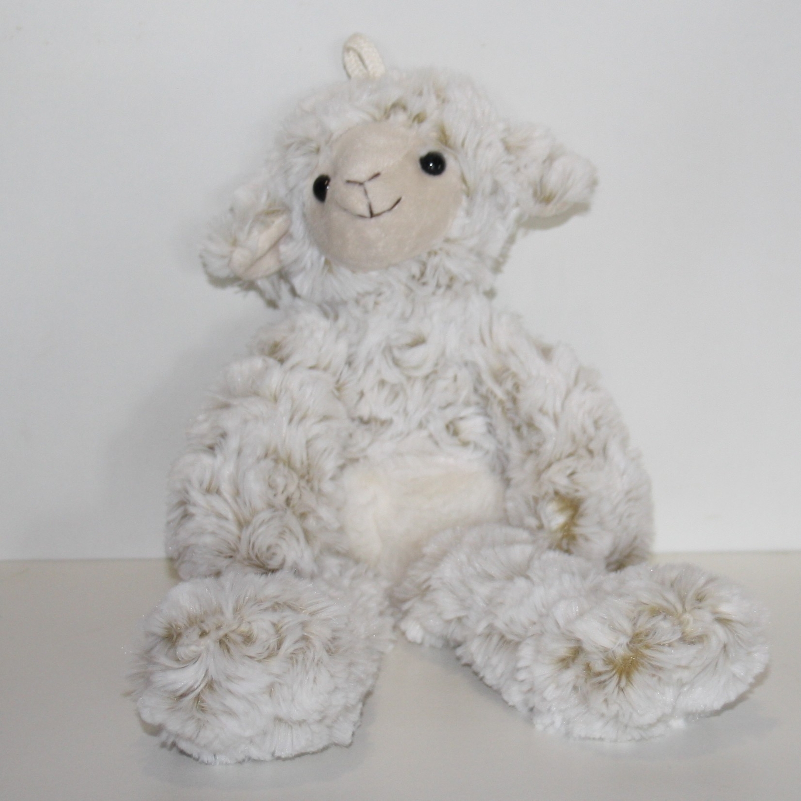 Doudou Agneau Mouton Rodadou | eBay