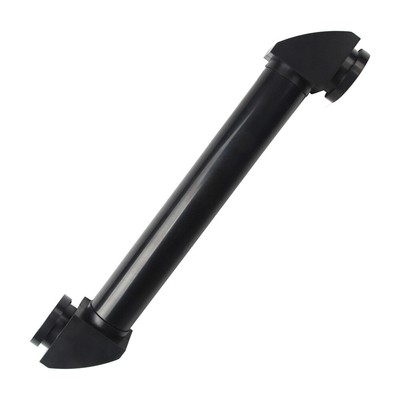 Plastic Adjustable Periscope Kids Microscope Optical Experiment Toy | eBay