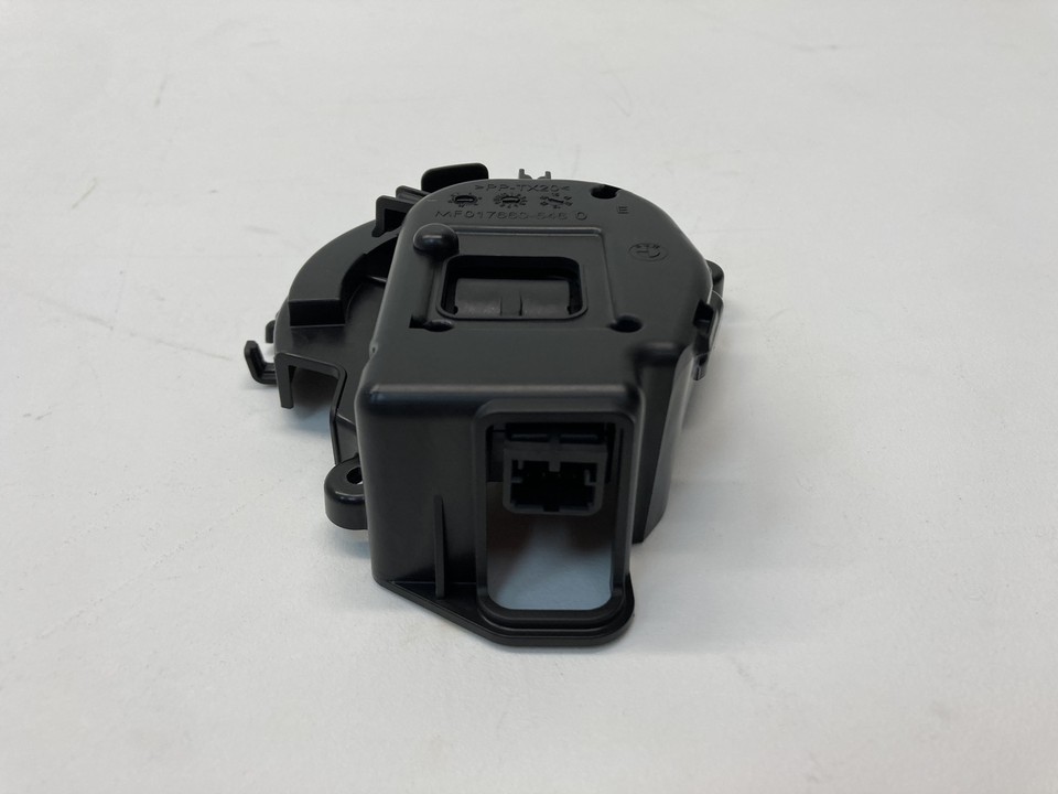 Mini Cooper Fresh / Recirculated Air Mechanism 64119297733 F5x F60 | eBay