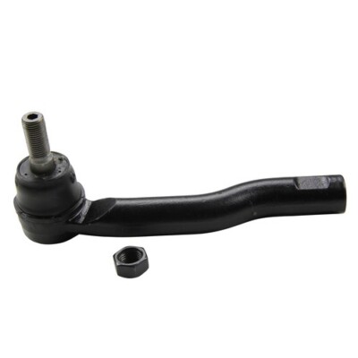 Right Outer Tie Rod End For Toyota Corolla 2003 2004 2005 2006 2007 ...