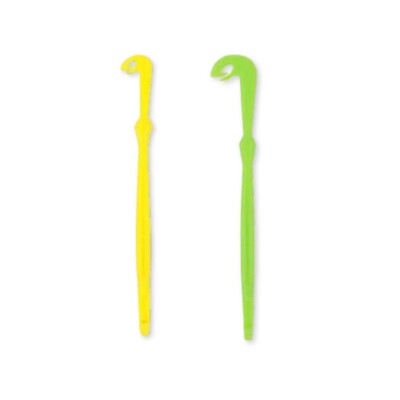 Preston Loop Tyer & Disgorger Coarse Fishing Terminal Tackle - All ...