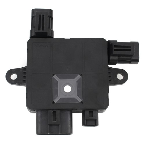 25385 4D900 NEW FAN CONTROL MODULE FOR KIA SEDONA 3.8L V6 24V 2006-2010 ...